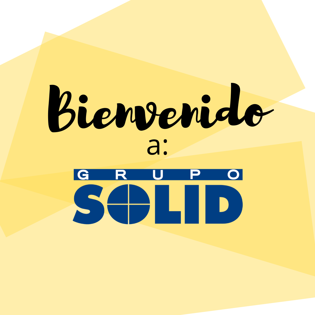 Todos los cursos | Inicio